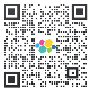 Elastic Stack 兼容性之 ES 与 JDK：JDK版本兼容性及版本推荐 - 开源社区-伯乐马科技