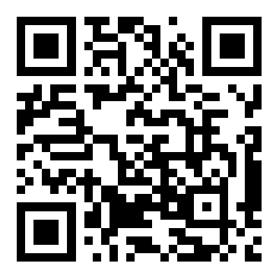 Elastic Stack 兼容性之 ES 与 JDK：JDK版本兼容性及版本推荐 - Elastic开源社区