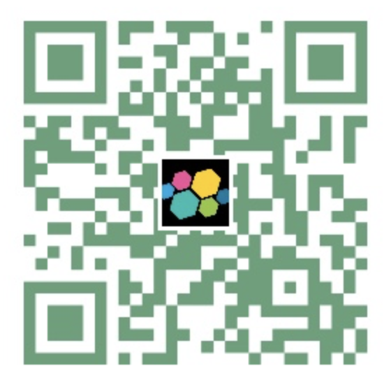 Elastic Stack 兼容性之 ES 与 JDK：JDK版本兼容性及版本推荐 - 开源社区-伯乐马科技